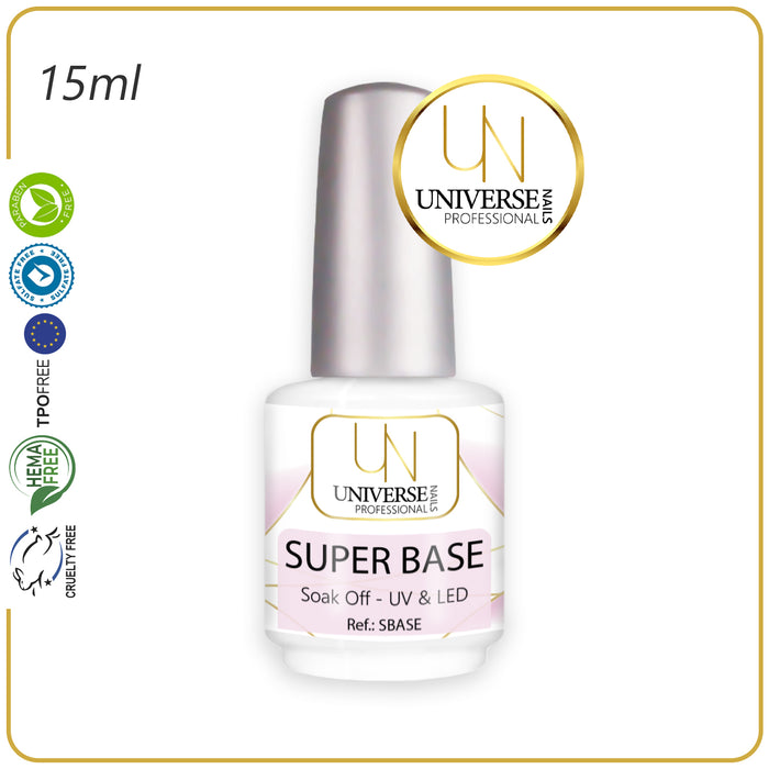 SUPER BASE